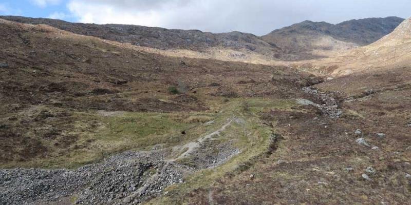 Ardnamurchan Rocks - A Geological Tour